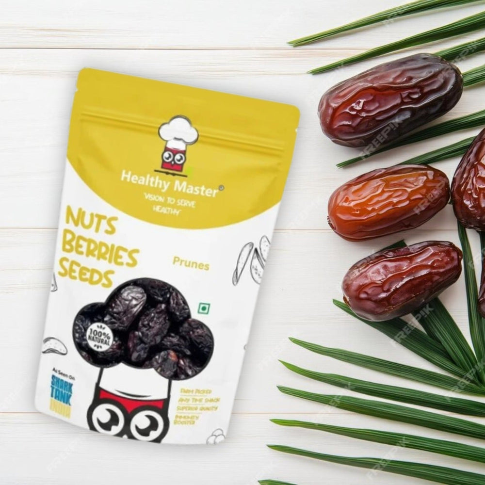 How Maida is Made? Know More About the Popular Refined Flour - Healthy ...