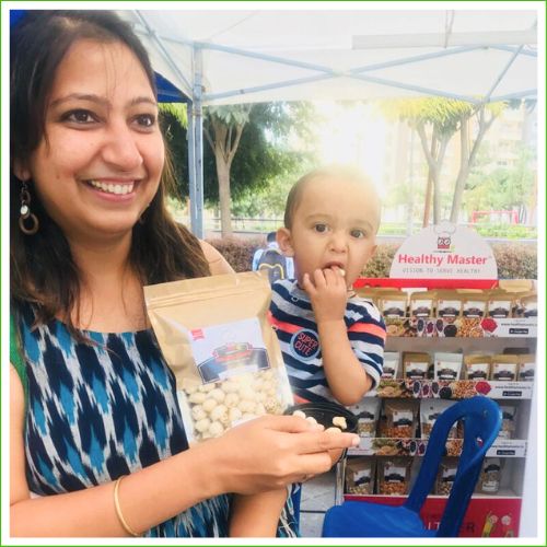 Healthy Master - best store for exclusive varieties of Dry fruits ...