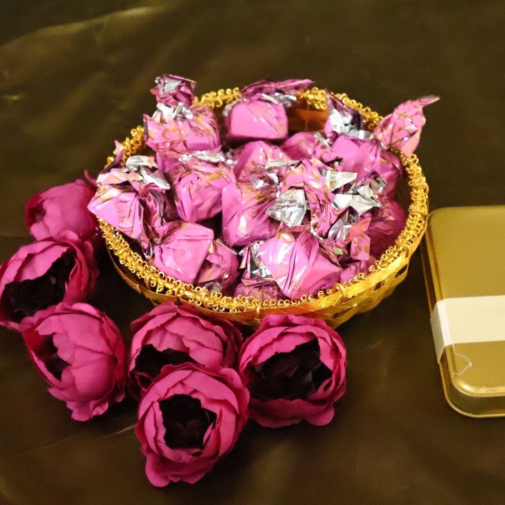 Buy Best Pan Chocolate, Pan Candy Online at Best Price in India ...