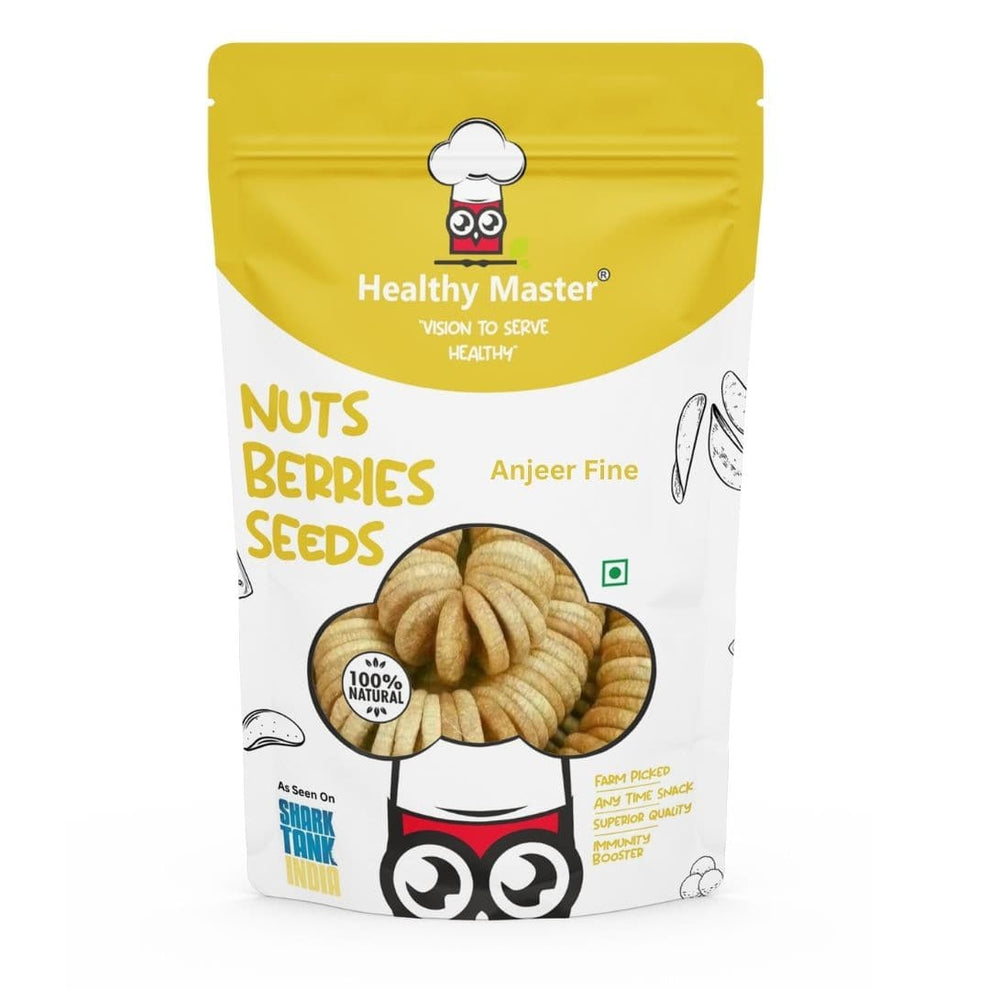 Buy Anjeer Price 1 kg Online | Buy Anjir, Anjura, Athi dry fruit