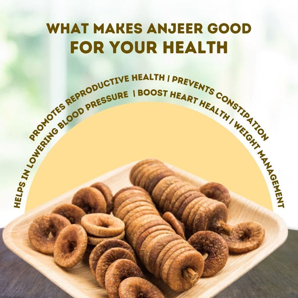 Buy Anjeer Price 1 kg Online | Buy Anjir, Anjura, Athi dry fruit ...