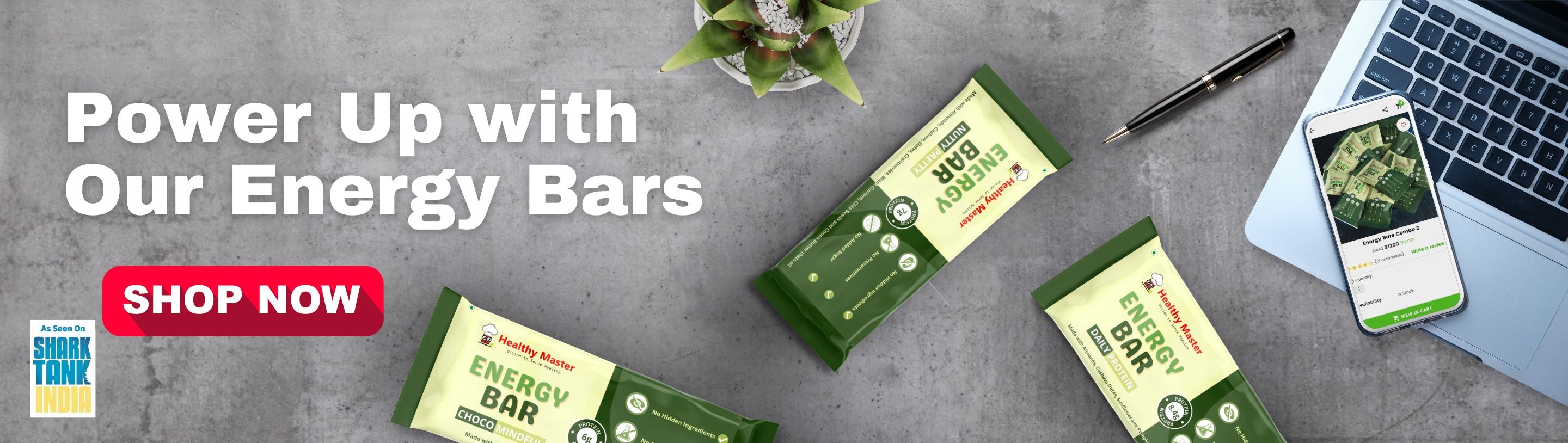 Healthy Master - Online Dry Fruits, Snacks, Berries, Chips & Nuts