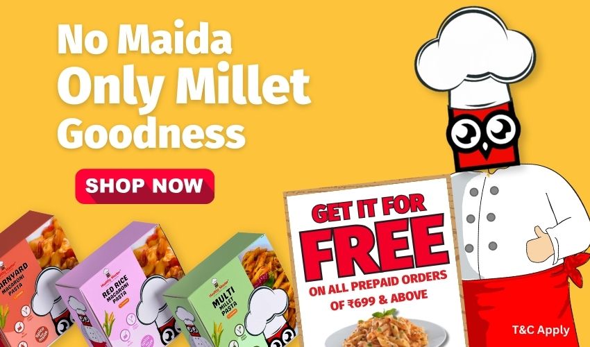 Healthy Master - Online Dry Fruits, Snacks, Berries, Chips & Nuts