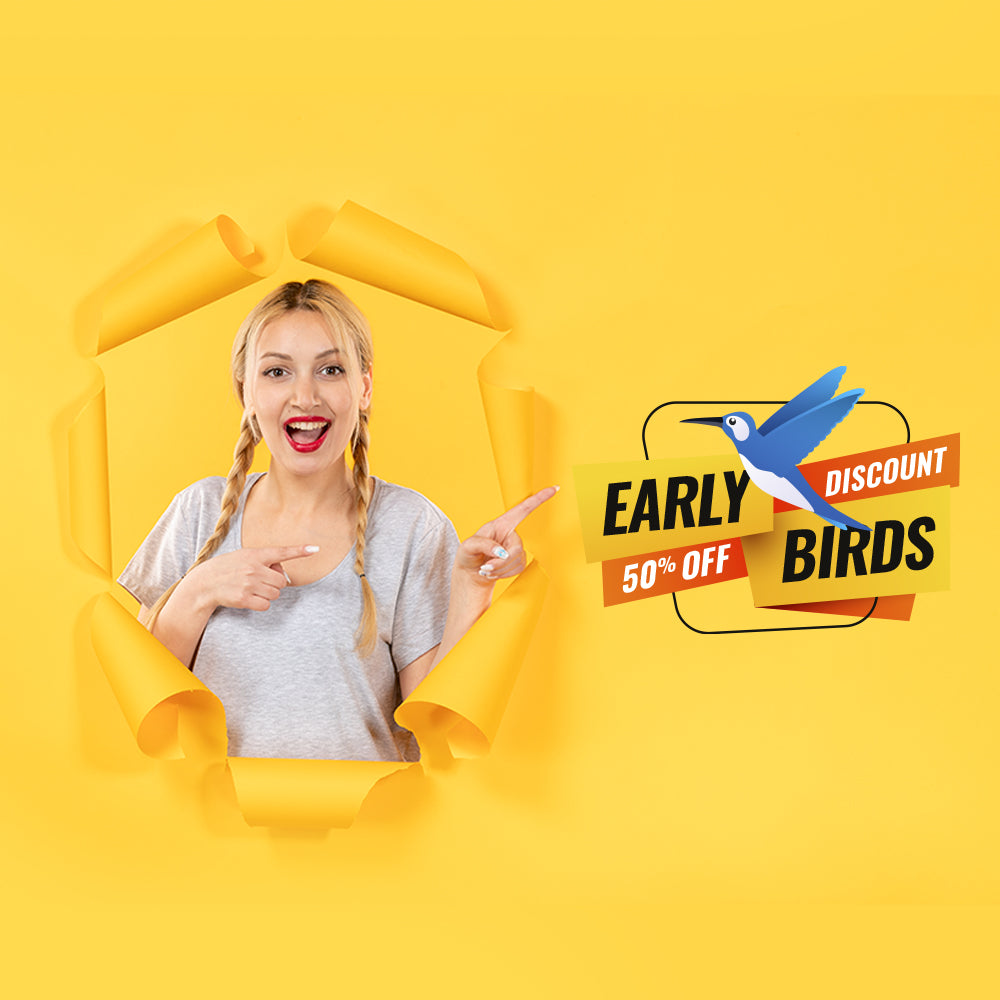 Membership - Healthy Master