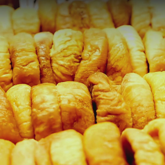 Buy Anjeer Price 1 kg Online | Buy Anjir, Anjura, Athi dry fruit ...