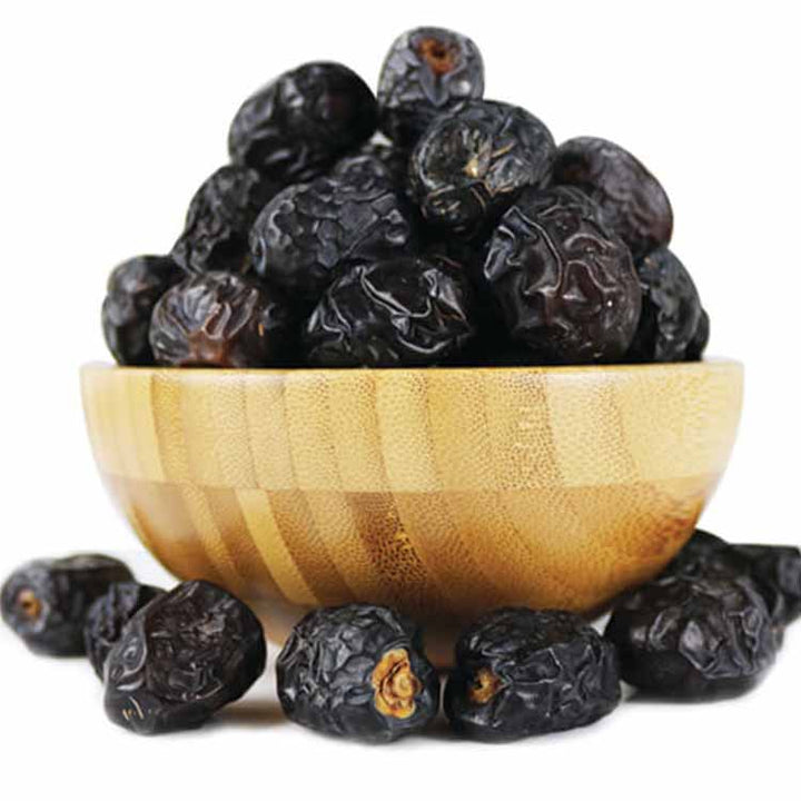 Buy Premium Quality Dates Online At Best Price - Healthy Master